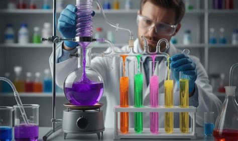 Local Volatility Surface Exotic Options Pricing An Example By A