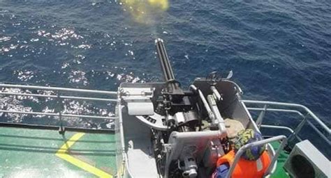 ပုဏ္ဏားကျွန်းတွင် စစ်ကောင်စီလက်နက်ကြီးကြောင့် အရပ်သား ၅ ဦး ဒဏ်ရာရ