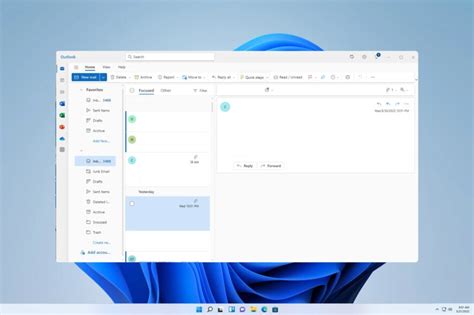 How To View The Next Unread Message In Outlook Keyboard Shortcut