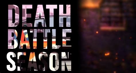 Were Getting A Steven Universe Death Battle Next Year R Stevenuniverse