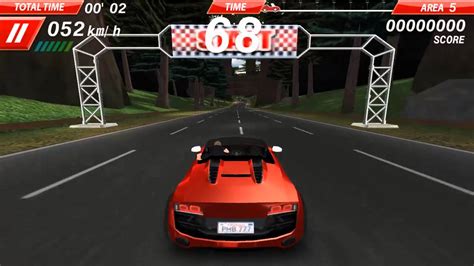 Drift Racing 3d Game Poki Com Youtube