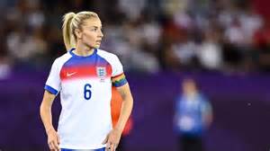 Leah Williamson To Miss Start Of Wsl Season With Injury Sources Espn