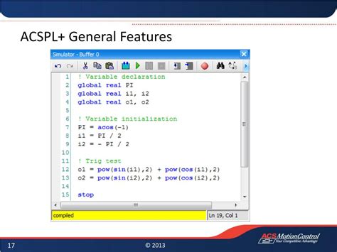 Ppt Spiiplus Training Class Powerpoint Presentation Free Download Id4885671