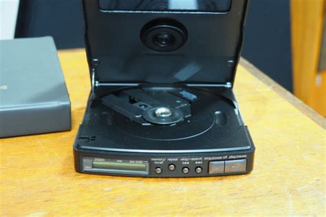 Technics SL XP6 Classic Audio