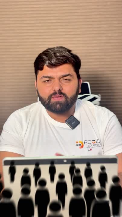 Redis Solution Pvt Ltd On Linkedin Fiverrscam Onlinesafety