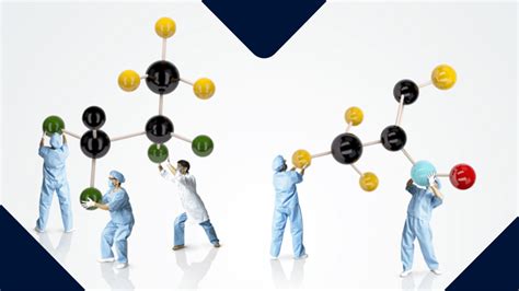 Github Revokes Several Certificates After Unauthorized Access