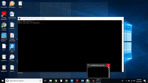 Programming Swift Part 4 Data Types Youtube
