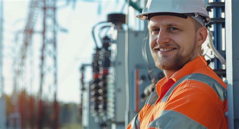 What Is Site Reliability Engineering And What Is Its Role In DevOps Caltech