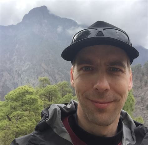 Druid Oy On Linkedin Team Welcome Druidfi Softwaredevelopment Security Architecture