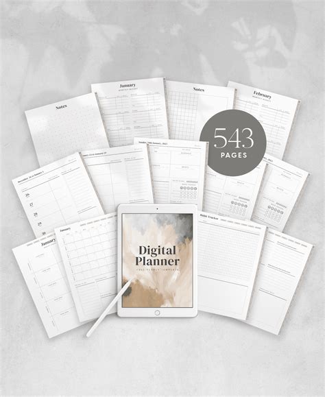 Join The Secret Weapon Plr Membership