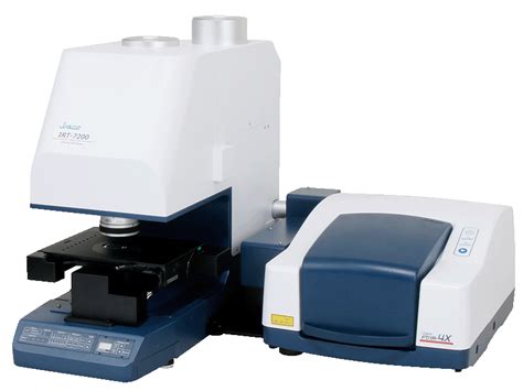 JASCO EBOOK IR Microscopy Jasco Europe