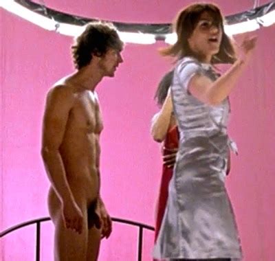 Michiel Huisman Nude Would Love To Suck His Bi Tumbex