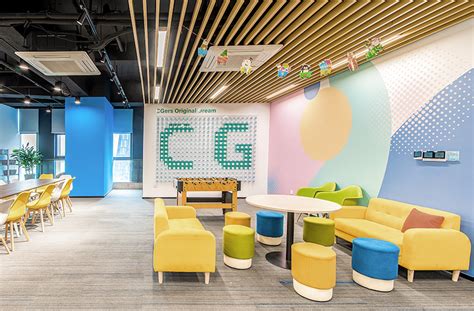 加入我们 赛福基因 以基因科技推动遗传病诊疗创新，守护生命健康