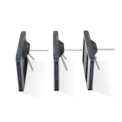 Daosafe Dsn10 Tripod Turnstile Distributor In Saudi Screencheck