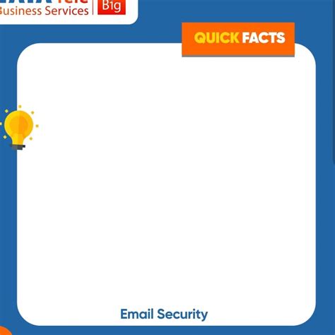 Siddhi Nath Pandey Posted On Linkedin