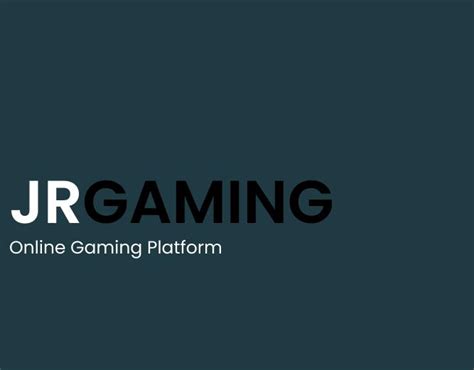 Mohammed Sinan On Linkedin Jrgaming Ui Ux Website Design