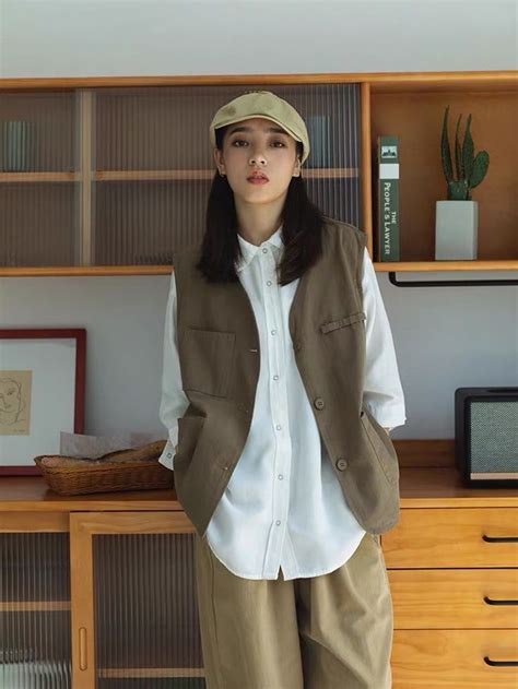 Pin De Monisha Halder En Looks