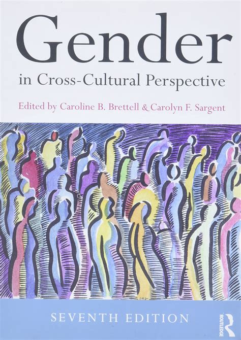 E Book Download Gender In Cross Cultural Perspective Page 1