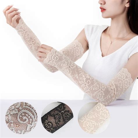 대표 이미지 Url 상세 페이지 Html 태그 다팔자 상품 담기