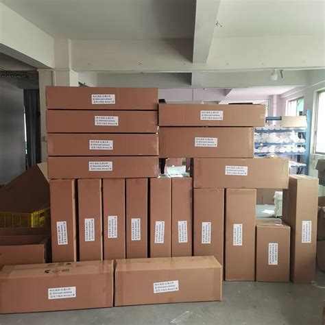 Foldable Paper Columns Display Pedestals Stands Paper Folding Pillar Wedding Props Roman Paper