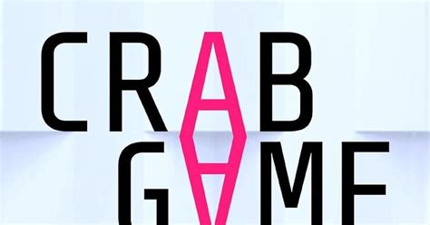 Crab Game Review By Ai
