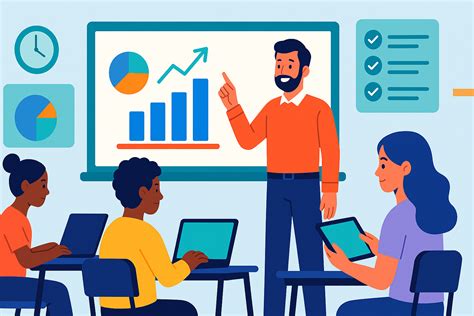 Classroom Management Software The Ultimate Guide For Modern Educators Onlymov Tech Classroom Management Software The Ultimate Guide For Modern Educators Onlymov Tech