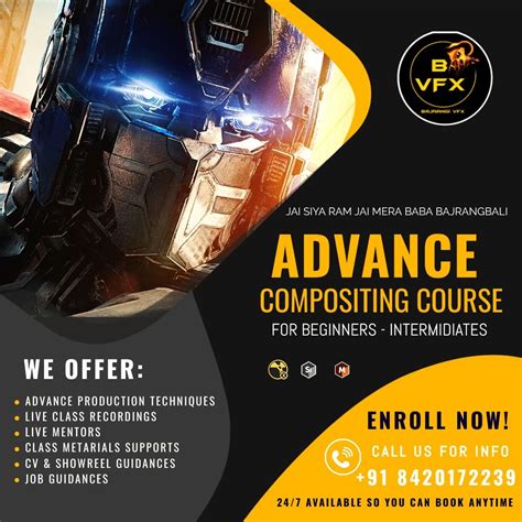 Raj Kapse On Linkedin Vfx Compositing Nuke Visualeffects