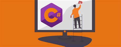 Polymorphism In C Explained With Real World Examples Nile Bits