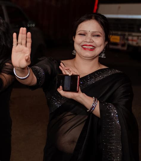 Anju Gupta R Desinavelsandbellies