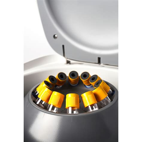 Diasystem Vet Low Speed Centrifug Plus