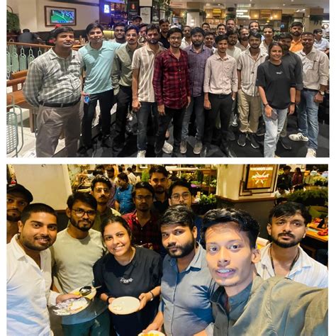 Codebucket Solutions Private Limited On Linkedin Codebucket