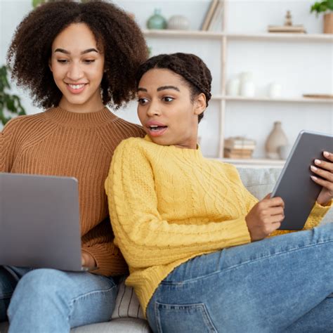 9 Best Anonymous Blog Sites You Should Know About In 2025