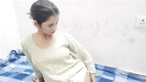 desi step sister ka sil tor diya indian asian porn xhamster