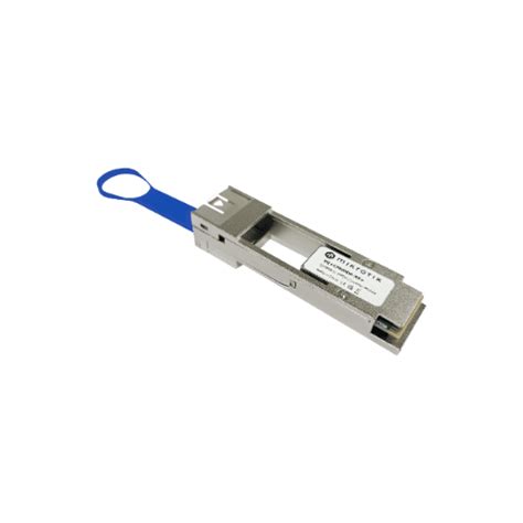 Mikrotik Copper Sfp Modules Sfp Xq Cm0000 Xs