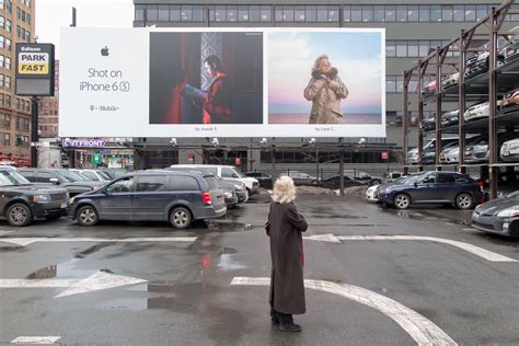 Lane Coder Photography Lane Coder Photography