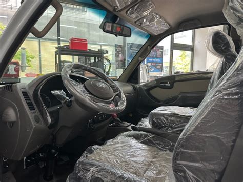 기장 신차패키지 정관 일광 양산 현대 포터2 신차검수 썬팅 네비게이션매립 후방카메라 블랙박스 시공 네이버 블로그