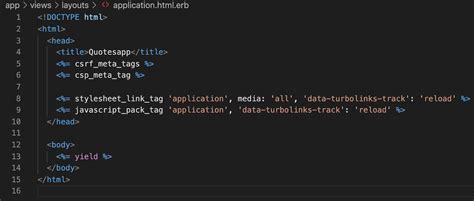 Full Stack Web Development Hello World Tutorials For Entrepreneurs With Rails React And
