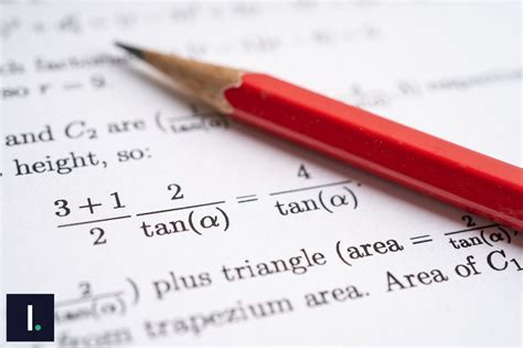 Exponentially Weighted Moving Average Learnsignal