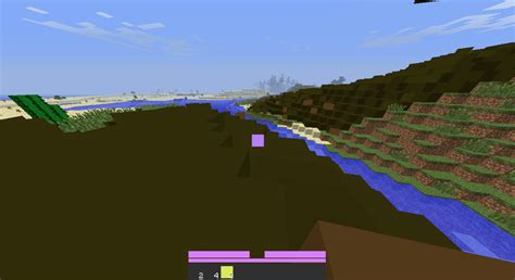 Help Im Trying To Play This But I Cant [java] [1 5 2] [modded] R Minecrafthelp