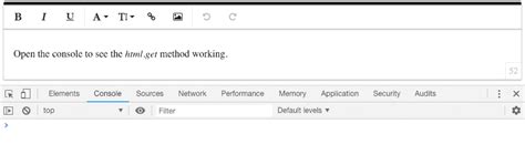 WProofreader Spelling And Grammar Checker For Version Froala