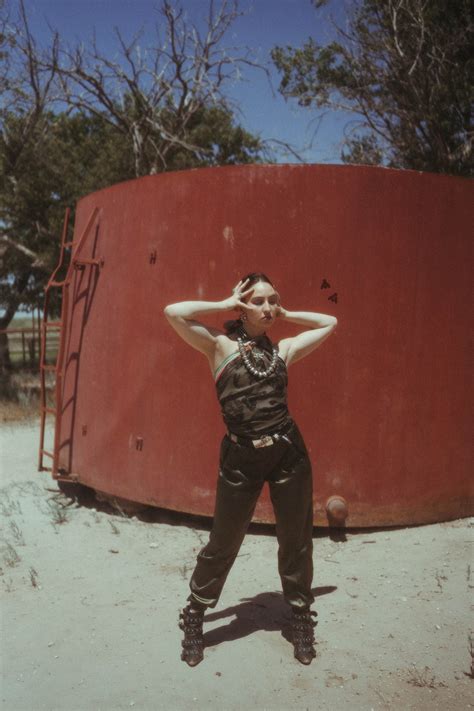 Djangos Sagaro 2 Fly Co