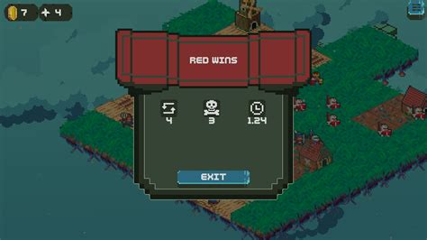 Emplacement On Steam