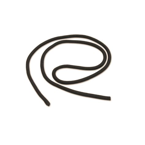 Shires Fillet String For The Horse From Oakfield Country Fashion