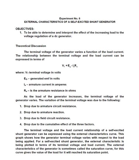 Solved Can Anyone Help Me Solve The Voltage Regulations In Chegg Com