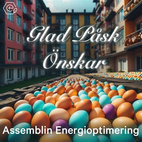 Assemblin Energioptimering På Linkedin Vi På Assemblin Energioptimering önskar Er Alla En Glad