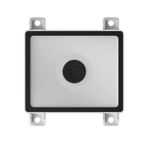 embedded 1d 2d barcode scanner module scanner module