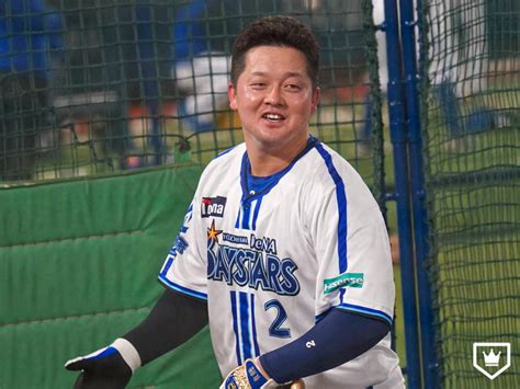 Denaの“世界一戦士”牧秀悟 今年も開幕4番が確定！「一年間通してどっしりと」 Baseball King