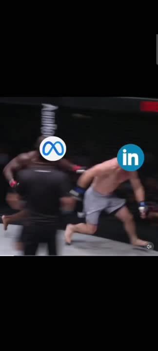 Naim Khan Joy On Linkedin Linkedin Twitter Snapchat Tiktok Reels