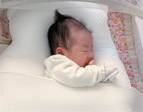 이용식 손녀 만나니 너무 반가워 눈물이 앞을 가린다 울컥