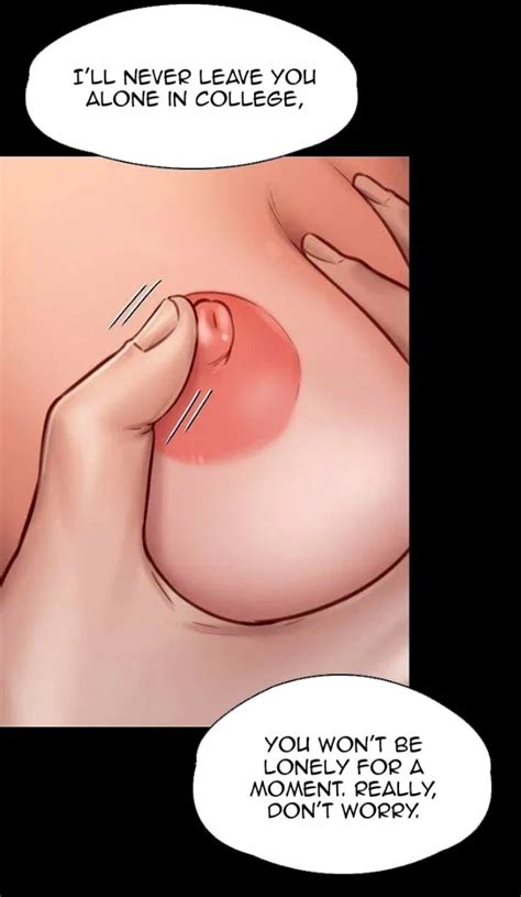 Queen Bee Dallee S Corruption Babe Netori Page Nhentai Hentai Doujinshi And Manga